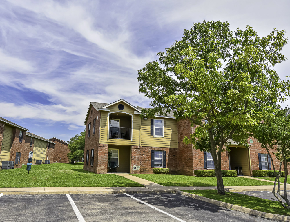 Cobblestone Corners Apartment Homes at Spencer Neighbour blog
